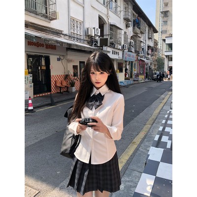 JIC火星instutejk明礼女