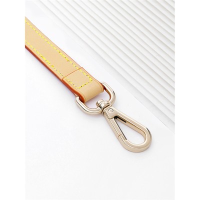 JIC适用于lvgraceful肩