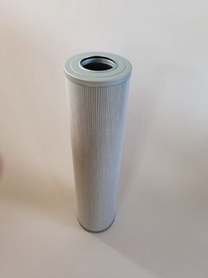 V2.1460-26 361-7478 137-7279 V2.1460-23徐工泵车液压油滤芯