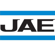 JAE连接器 D20418-J3F 进口 原装正品 现货23+