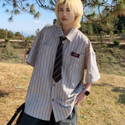 Ja1从不熬夜日系覆古港