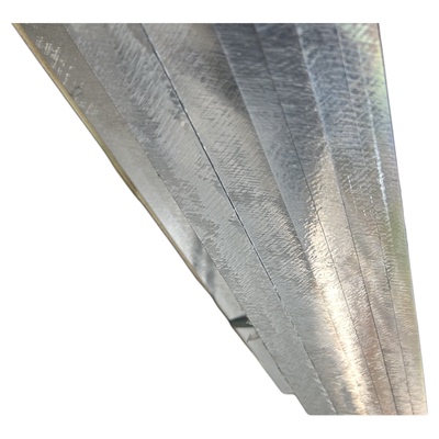 EN AW-Al Zn5.5MgCu(A)铝棒7475铝板铝合金铝排铝管铝材可零售