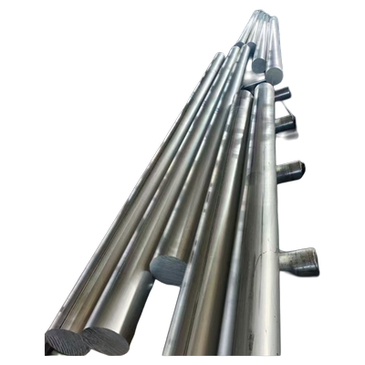 供应AZ61M镁板ME20M MB6 MB8 BM15镁合金挤压棒 轧制板 轧板 锻板