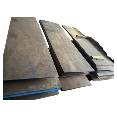 供应20MN23ALV无磁钢钢材GCR15钢板SUJ2圆钢65MN弹簧钢