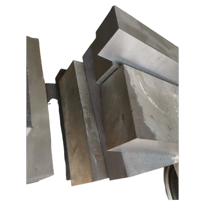 SAE8620H圆钢30crnimo8钢板12crni3a钢棒34crnimo6钢材合金钢定制