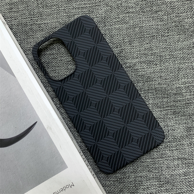 Ace6+pc+半包碳纤维纹