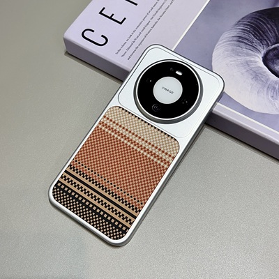 华为+mate80+PC+磁吸充电