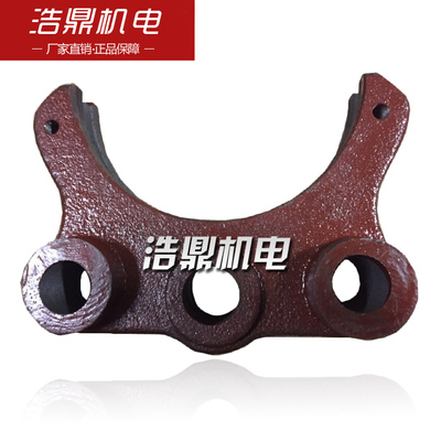 c336-拨1车床配件 箍机床配件