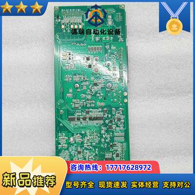 03-22498/C/LF  ASM光纤卡  ，原装议价