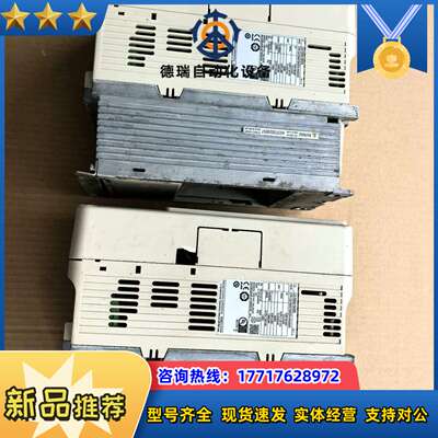 GA70B4018议价