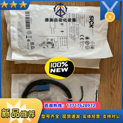 GTB6-P1212 1052444   GTB6-P121议价