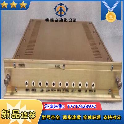 Applied Biosystems ABS Sciex Q议价
