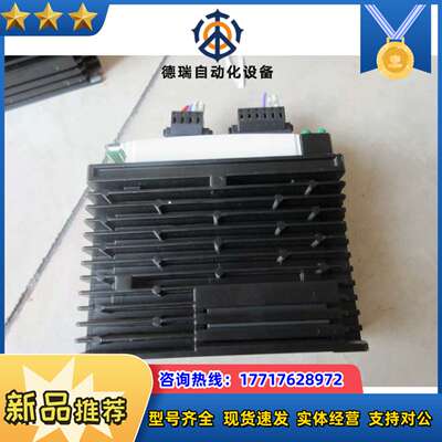 正品  MBDDT2210053 现货*议价