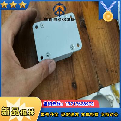 德国原装GEmAC传感器型号IS2A10P18-0议价