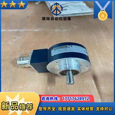 编码器XCC3510PS84SBN议价