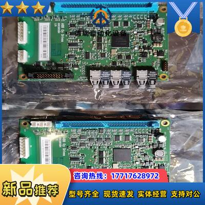 BINT-12C9成左右新议价