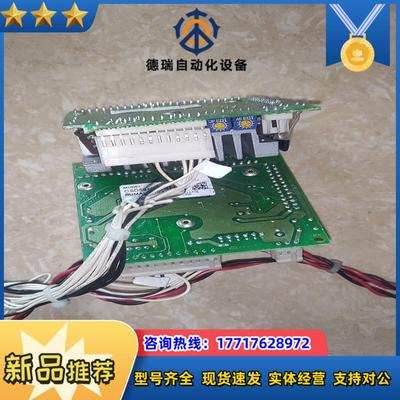 #电子器件 VEXTA东方高性能CSD5814N-P伺服议价