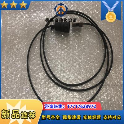 德国SIKO磁栅读数头型号LE200-0053 所示议价