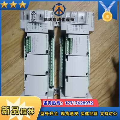 2080-LC50-24QWB议价