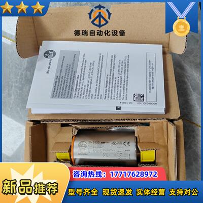 SM6000SM7000SM8000SN0150SV议价