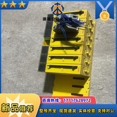 发那科plca03b-0807-c011a03b-080议价