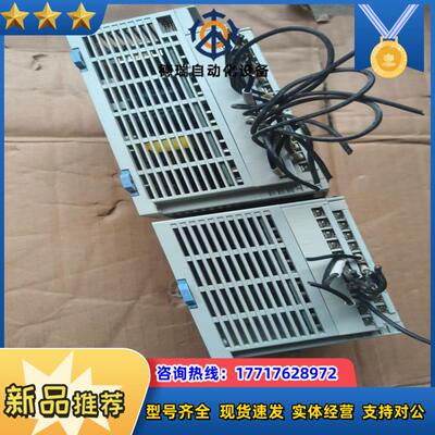 PLC  AFP0L40MR-FAFPX0L30R-F议价