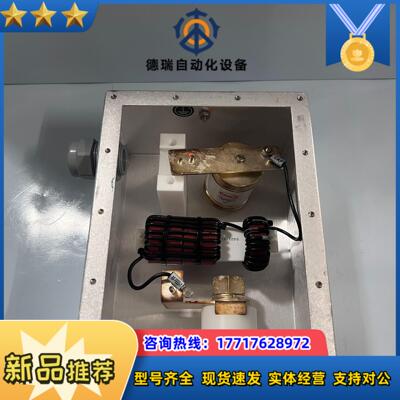 AMAT应用材料0010-43764 REV  01实议价