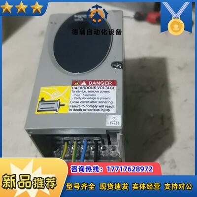 SD326DU25S2驱动变频器现货-个成色实拍质议价