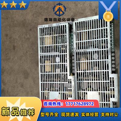 UNIPOWER电源CA5000-S议价