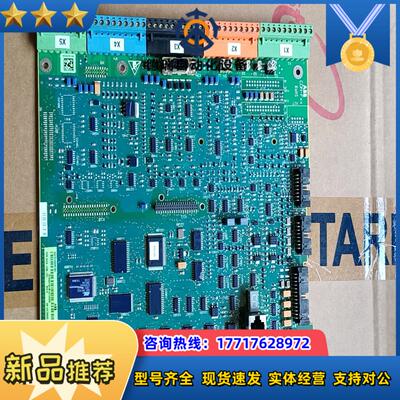 原装SDCS-CON-F01  3ADT316500R议价