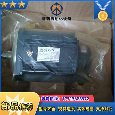 MDMA102P1G ，MDMA082P1G，MSMA152议价