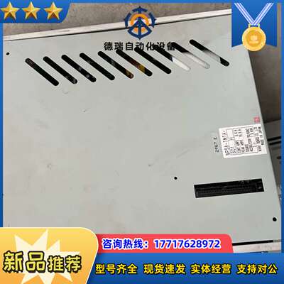伺服控制器NPSA-TMTA-152-S11，电装伺服驱议价