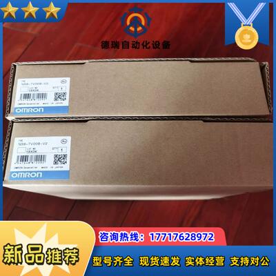 R7A-PR02A  NSA15-TX01S-E  NSA1议价