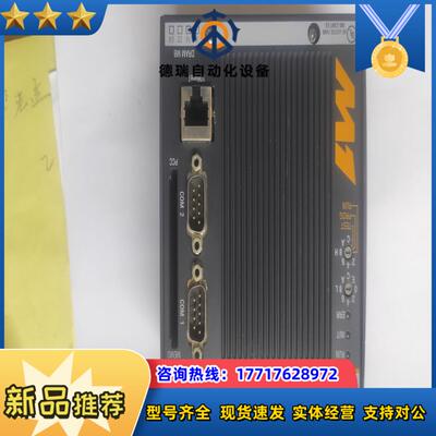巴赫曼模块MP213E5000出售货功能正常非功议价