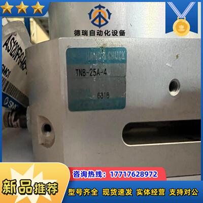 TNB-25A-4分度台 1只议价