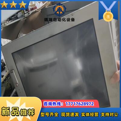 普洛菲斯触摸屏3580301-03功能完好议价
