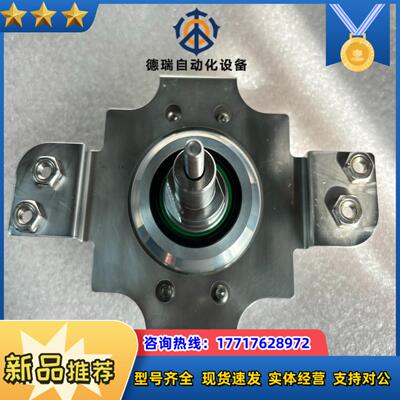 德国SEW编码器OG83 RN 1024议价