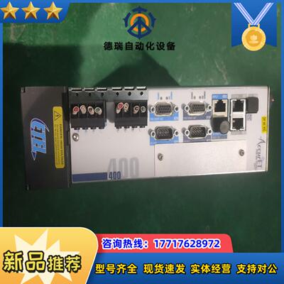EA-P2M-400-1540A议价