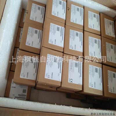 6ES7972-0BB41-0XA0西门子DP数据总线接头/插头6ES7972-OBB.议价