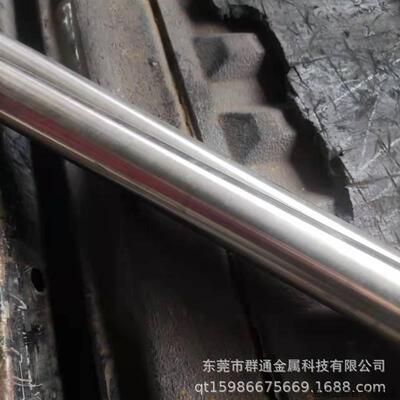 TiAl3V2.5钛合金板  大直径圆棒管料钛带线.议价