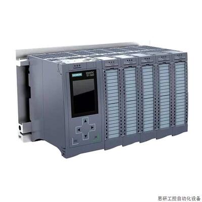 6AV2123-2MA03-0AX0西门子 12寸触摸屏KTP1200 6AV21232MA0.议价