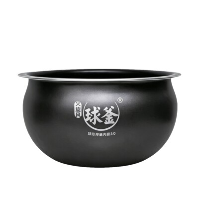 SUPOR/苏泊尔 SF30HC749适用电饭煲不沾内胆649849HC3536锅芯3L
