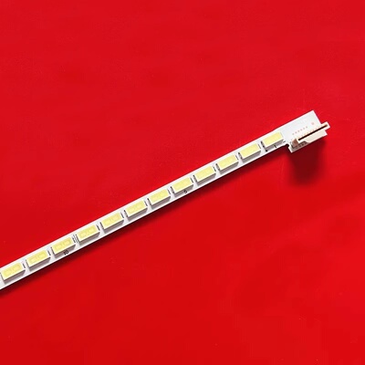 适用TCL LE37D8810灯条L37E4500A-3D灯管45CM长37寸LED液晶背光灯