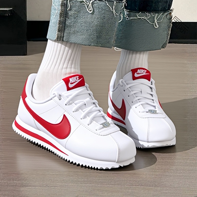 耐克官方正品女子运动休闲鞋跑鞋