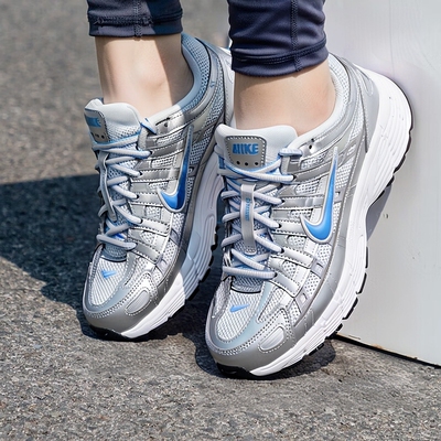 耐克官方正品轻便运动鞋女老爹鞋