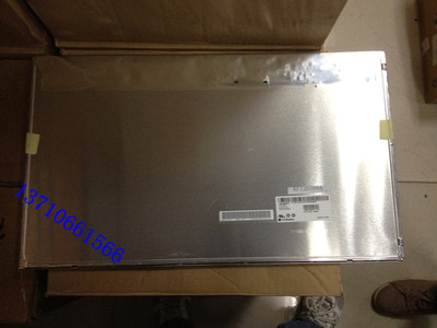 LM230WF3-SLF1 LM230WF3-SLK1LM230WF3-SLL1 LM230WF3-SLG1