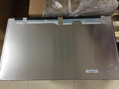 LTM270DL11 LTM270DL06 LTM270DL07 LTM270DL08 LM270WQ1-SLC2