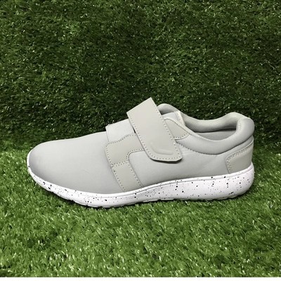 外贸男女鞋秋季透气运动鞋休闲轻便原单旅游潮鞋断码特价37 39 45