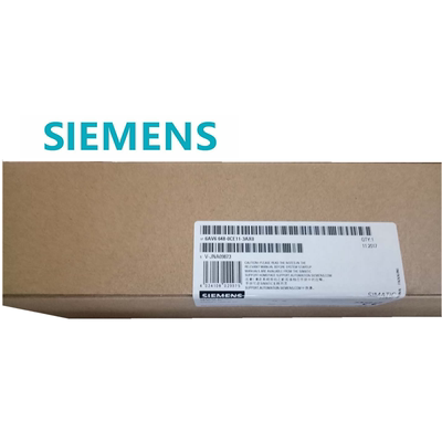 触摸屏SMART700V30CC11西门子