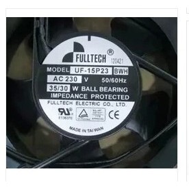 UF-15PC23 BTHF BWHC UF-15P23 H BTH BWH UF-15H23 BTH进口
